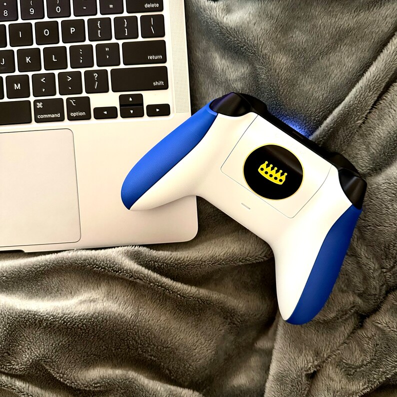 Original Club VIP Decal - 10 Pack - Etsy