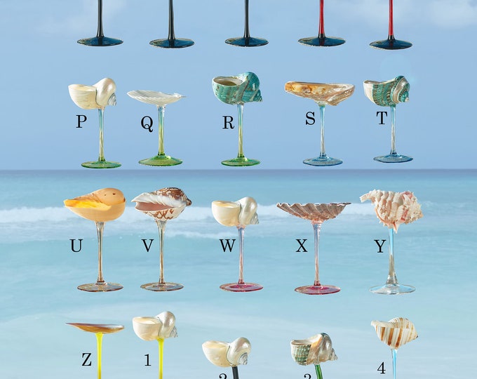 Mountain Dew Soda Pop Bottle Wine Glasses - Etsy