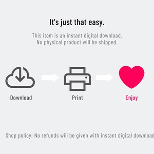 Weeks in Life Calendar Printable Life Planner 4000 Weeks Poster ...