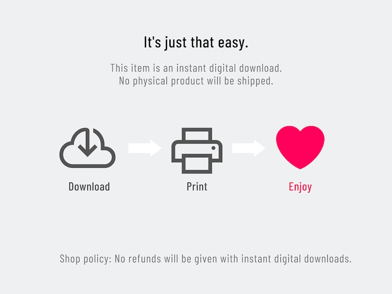 Weeks in Life Calendar Printable Life Planner 4000 Weeks Poster ...