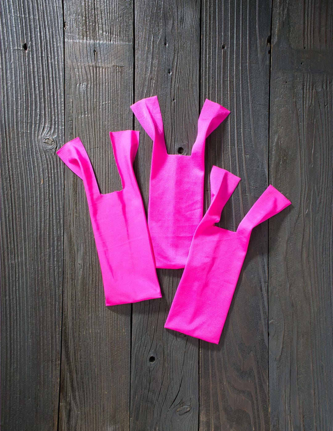 Mane Bags, Mane Bags for Horses - Etsy