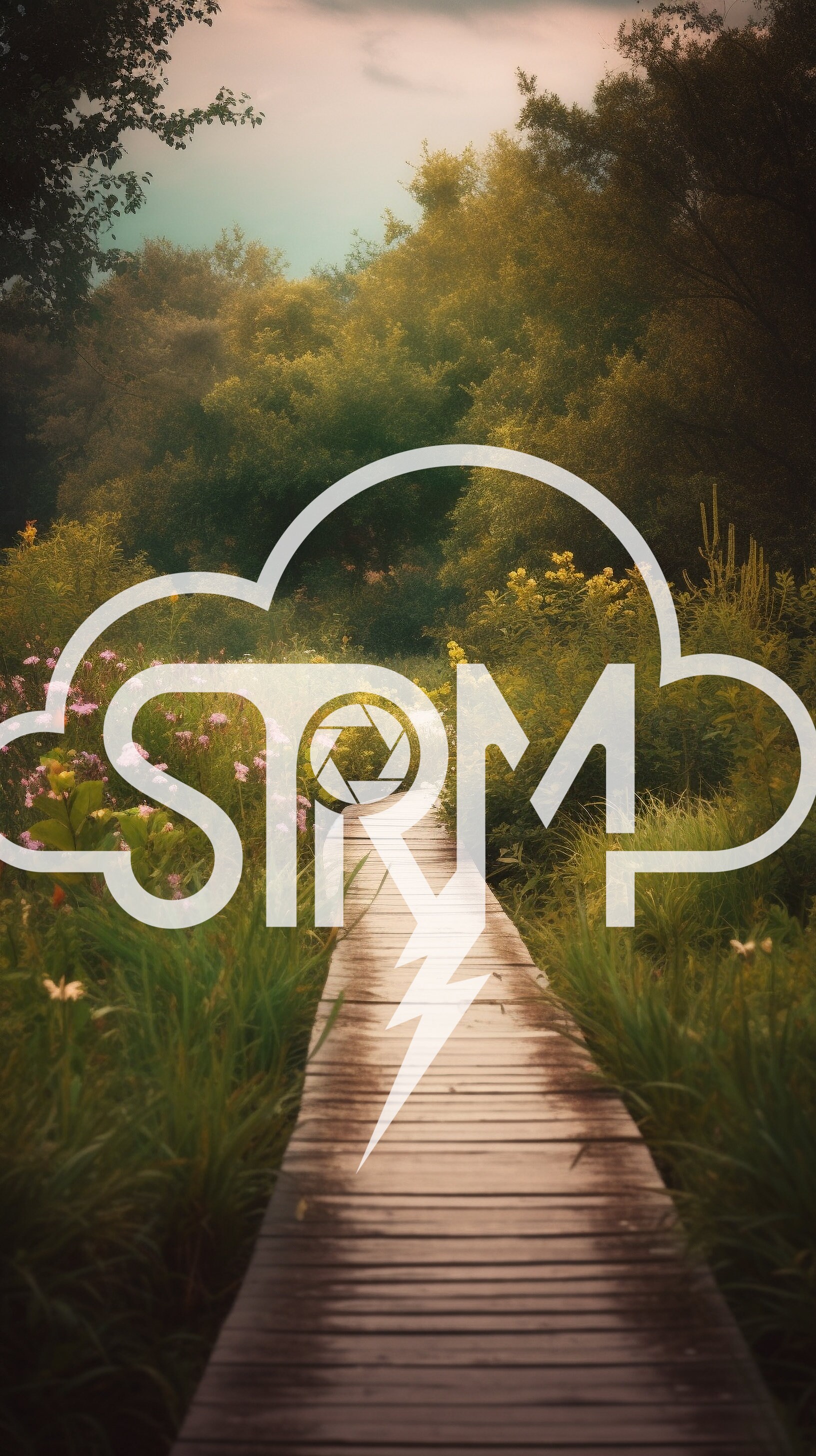 Nature Landscape Digital Backdrop, Studio Backdrops, Photoshop Effects ...