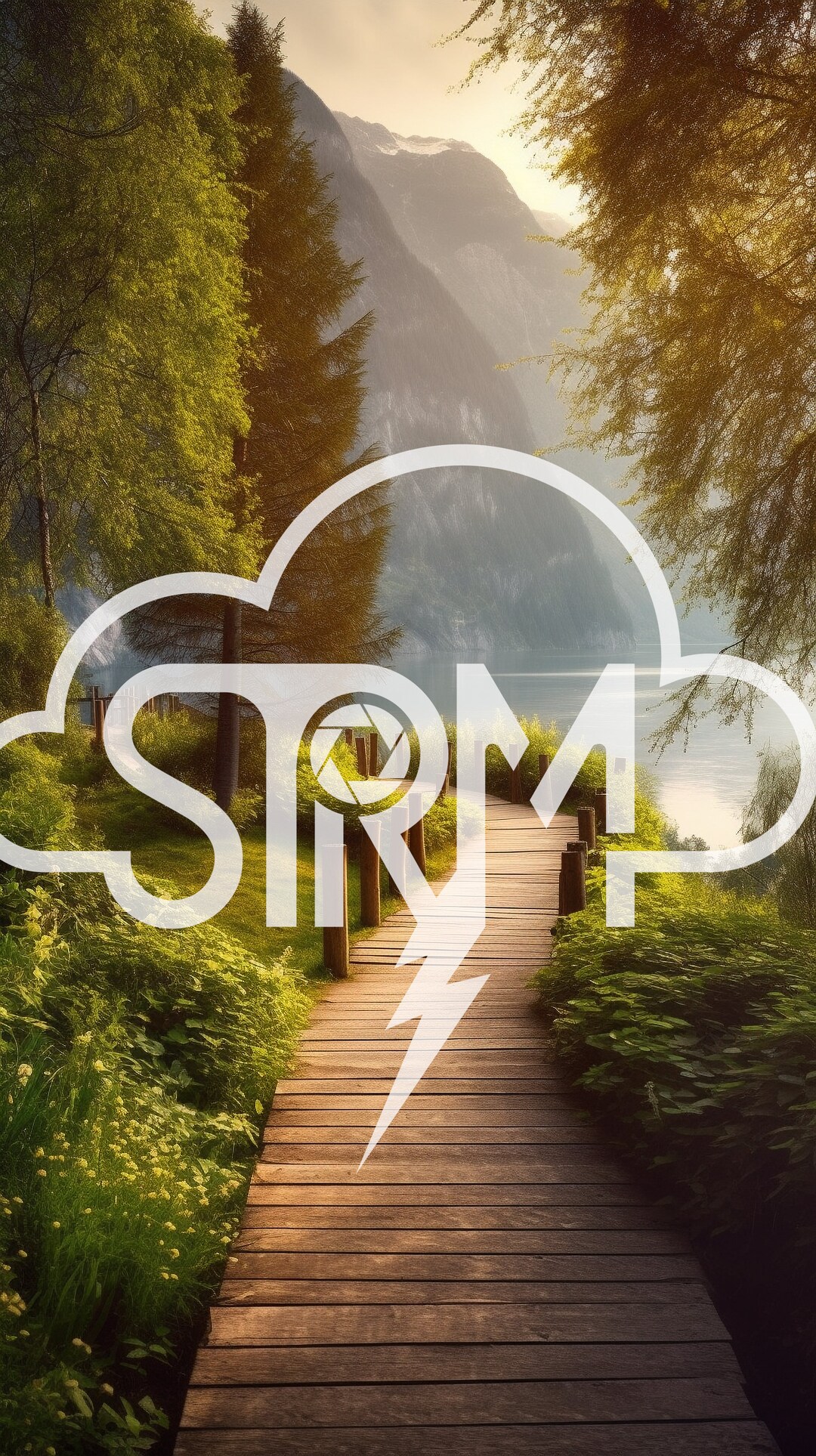 Nature Landscape Digital Backdrop, Studio Backdrops, Photoshop Effects ...