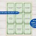 Printable Children's Positive Affirmation Cards | Affirmation Cards for ...