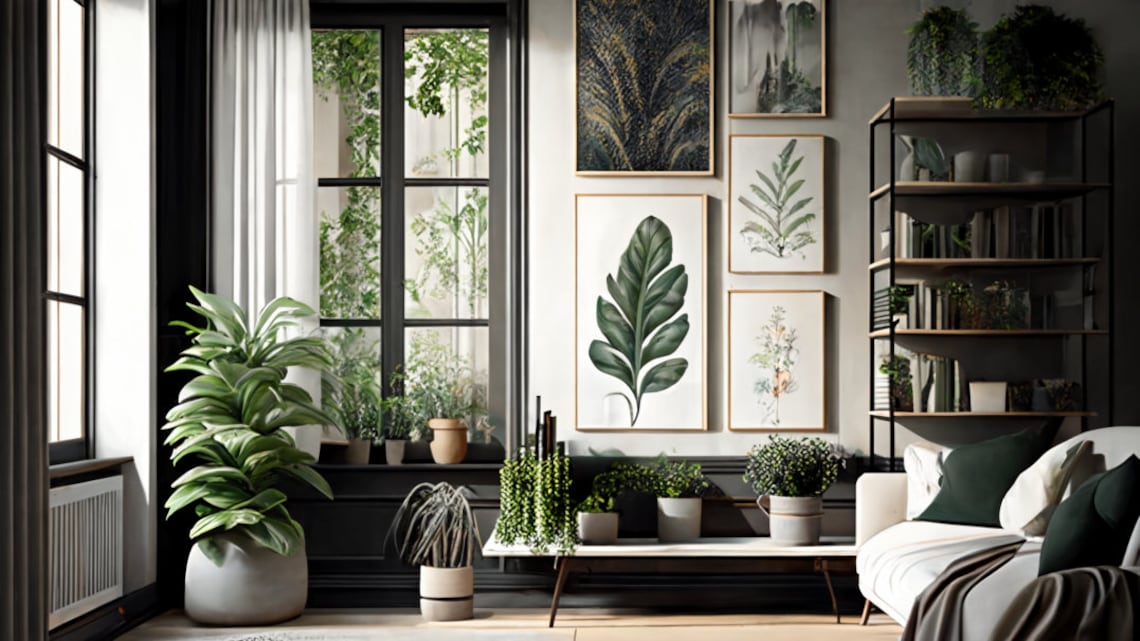 Zoom Virtual Backgrounds | Backdrop | Office Background | Microsoft ...