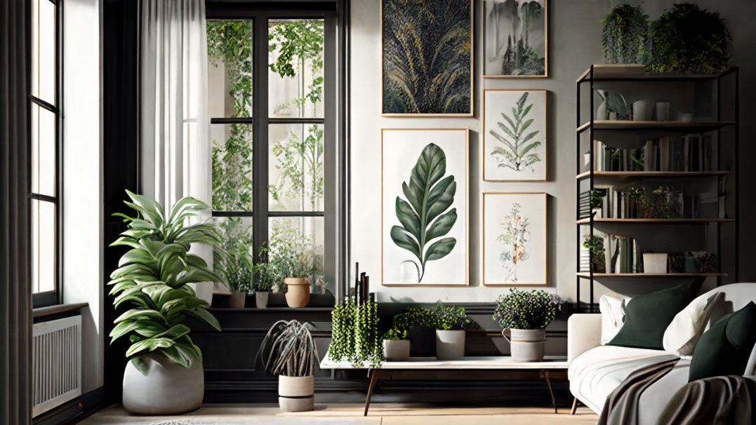 Zoom Virtual Backgrounds | Backdrop | Office Background | Microsoft ...