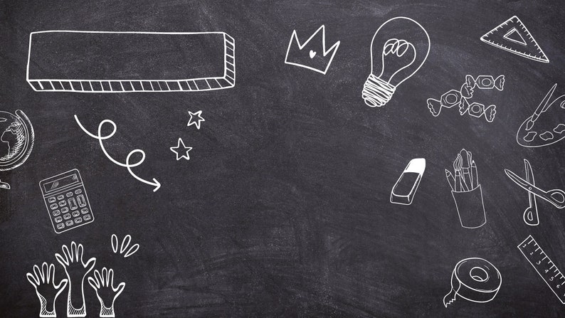 Buy Virtual Background Zoom Background Online Meetings Google Chat ...