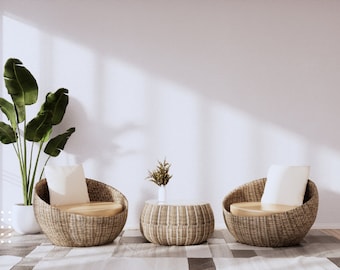 Zoom Virtual Backgrounds Backdrop Office Background Microsoft Teams ...