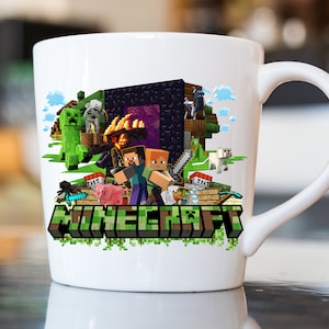 Mine Png, Steve Alex PNG, Mine Clipart, Mine Birthday Png, Minecrafter ...