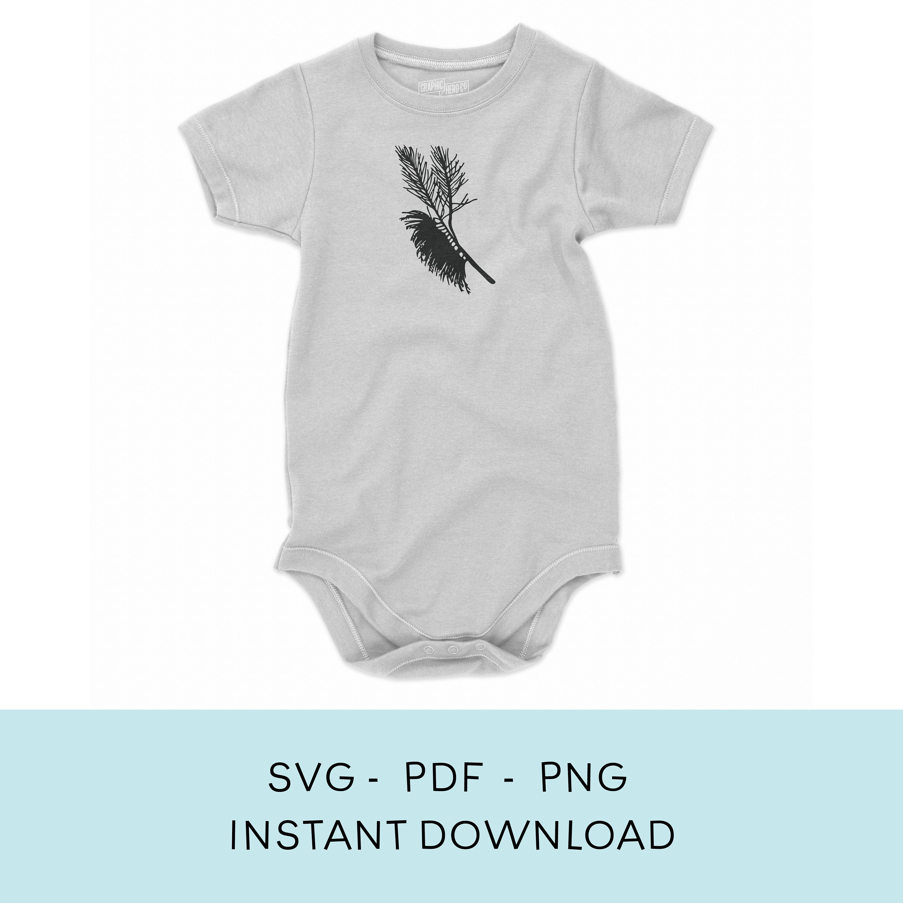 Instant Download SVG Bundle Cutting File Pack Digital Cut Files for ...