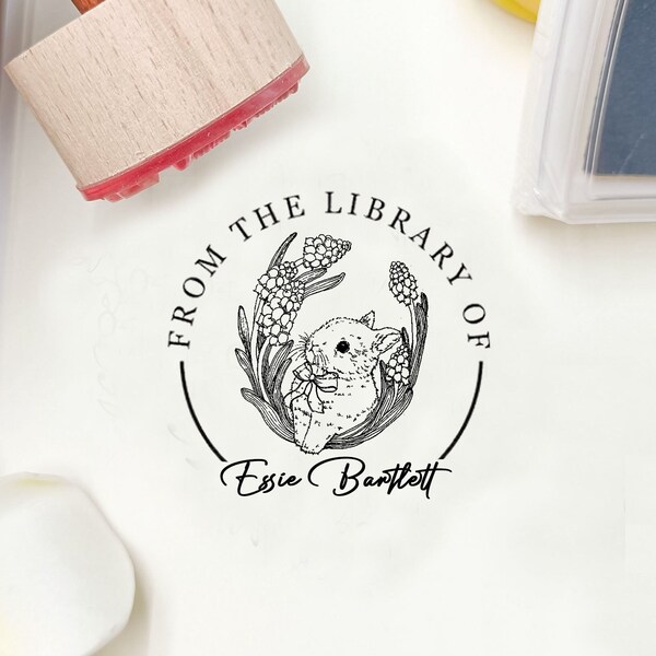 Library Gifts - 60+ Gift Ideas for 2024