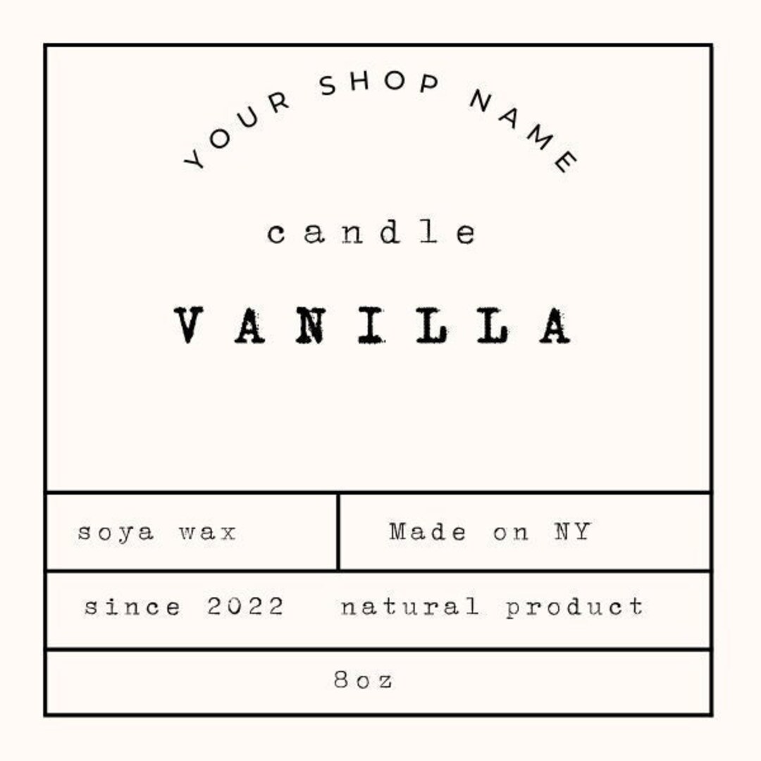 editable-candle-label-template-personalized-candle-label-etsy