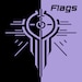 Cyber Sigil PNG Instant Download | Futuristic Cyber Sigilism Mystic ...
