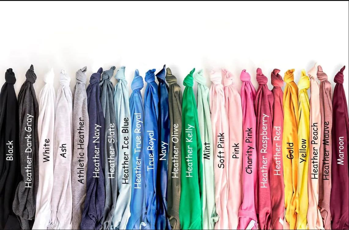 Tate McRae The Think Later World Tour 2024 Tour Hoodie by Seyitan ...