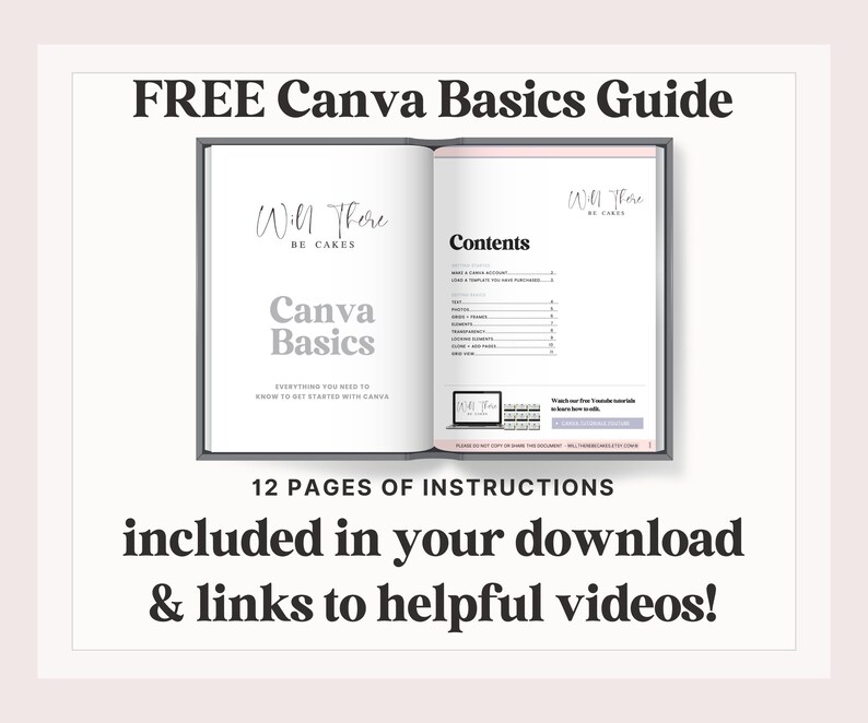 Minimalist Funeral Entry Welcome Sign, Memorial Information in Loving ...