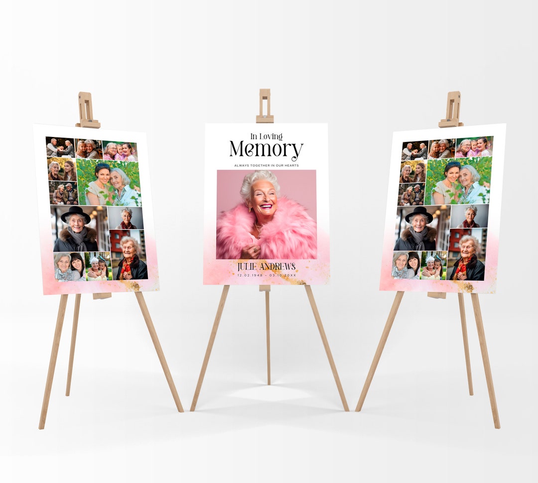 Kids Craft Stickers And Posters Fashion Angels Sticker Collage Poster ...