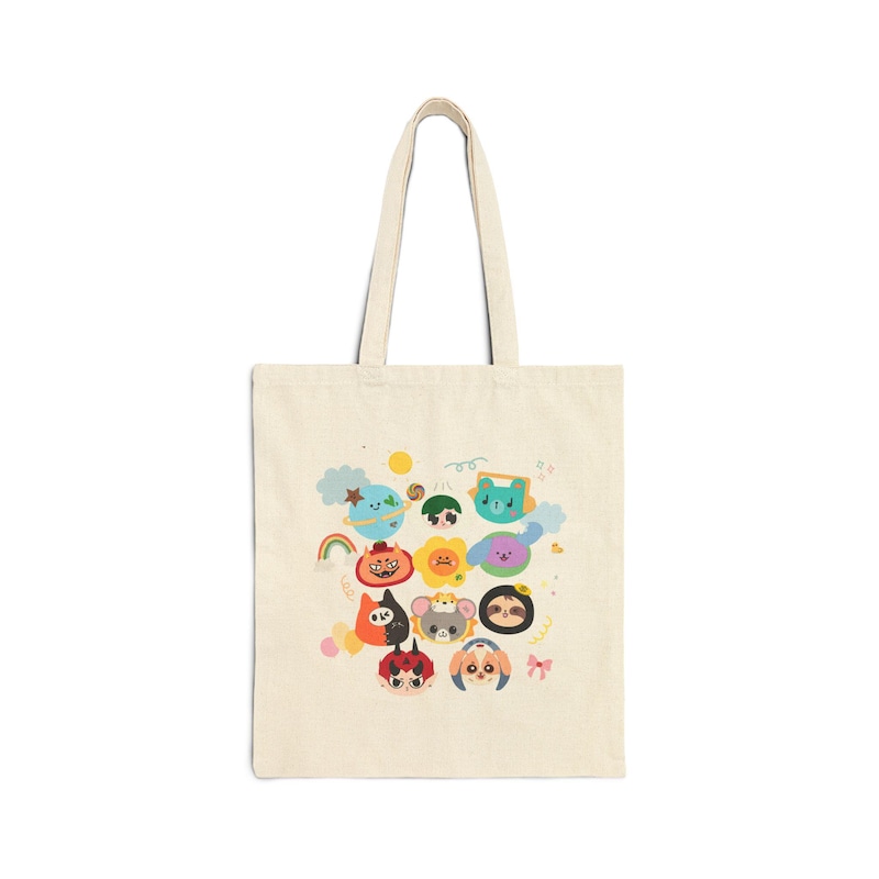 Bl Mascot - Etsy