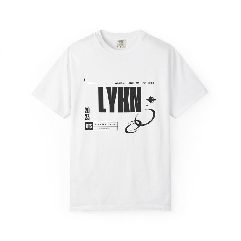 Thamepo Merch - Etsy