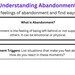 Mental Health Worksheets, Set of 5 Mental Health Worksheet, Therapy ...