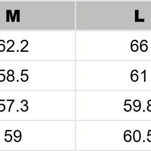 Akimbo Zip up Hoodie - Real Tree Camo - Etsy