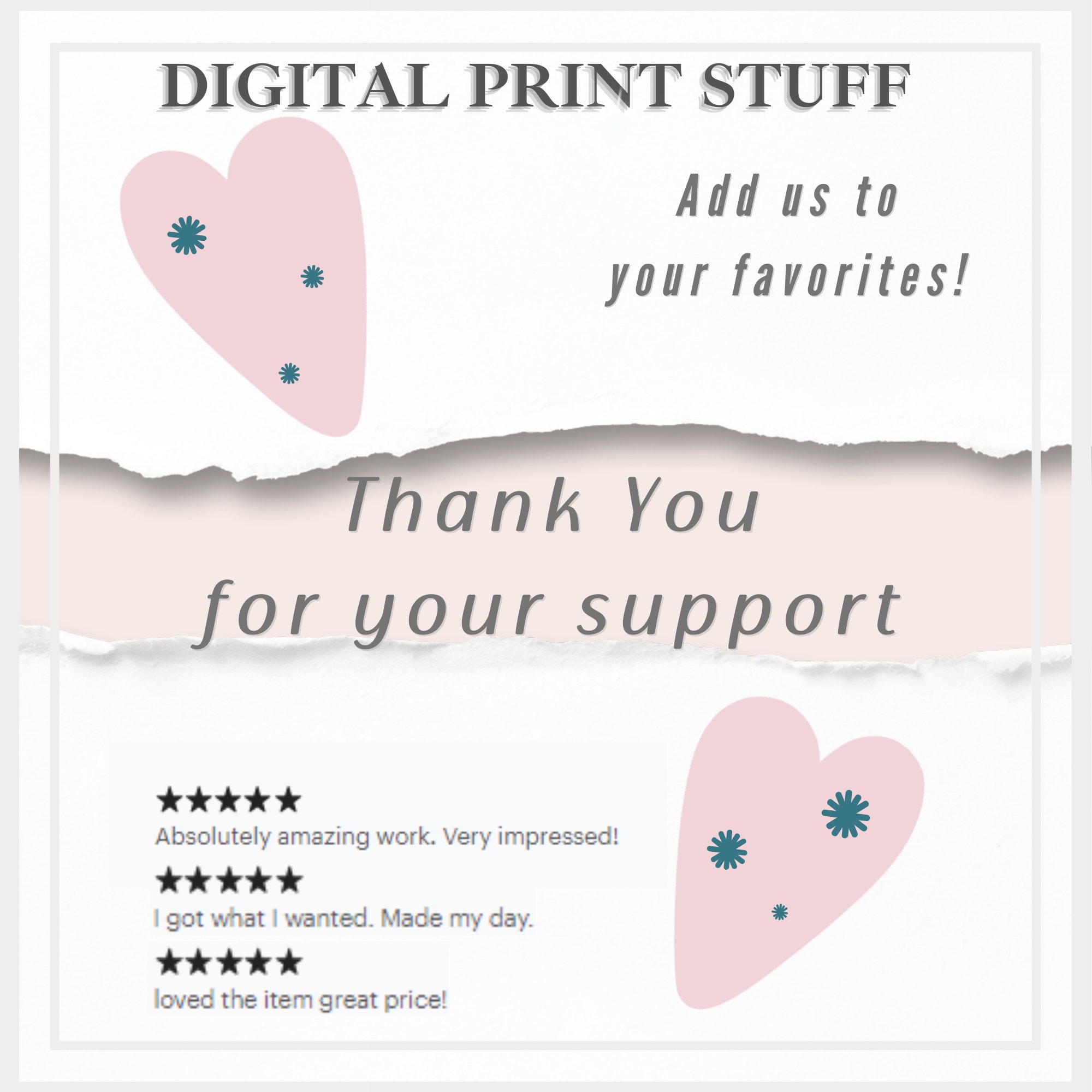 Pink Football Player SVG Bundle, Sports Clipart, Digital Download ...