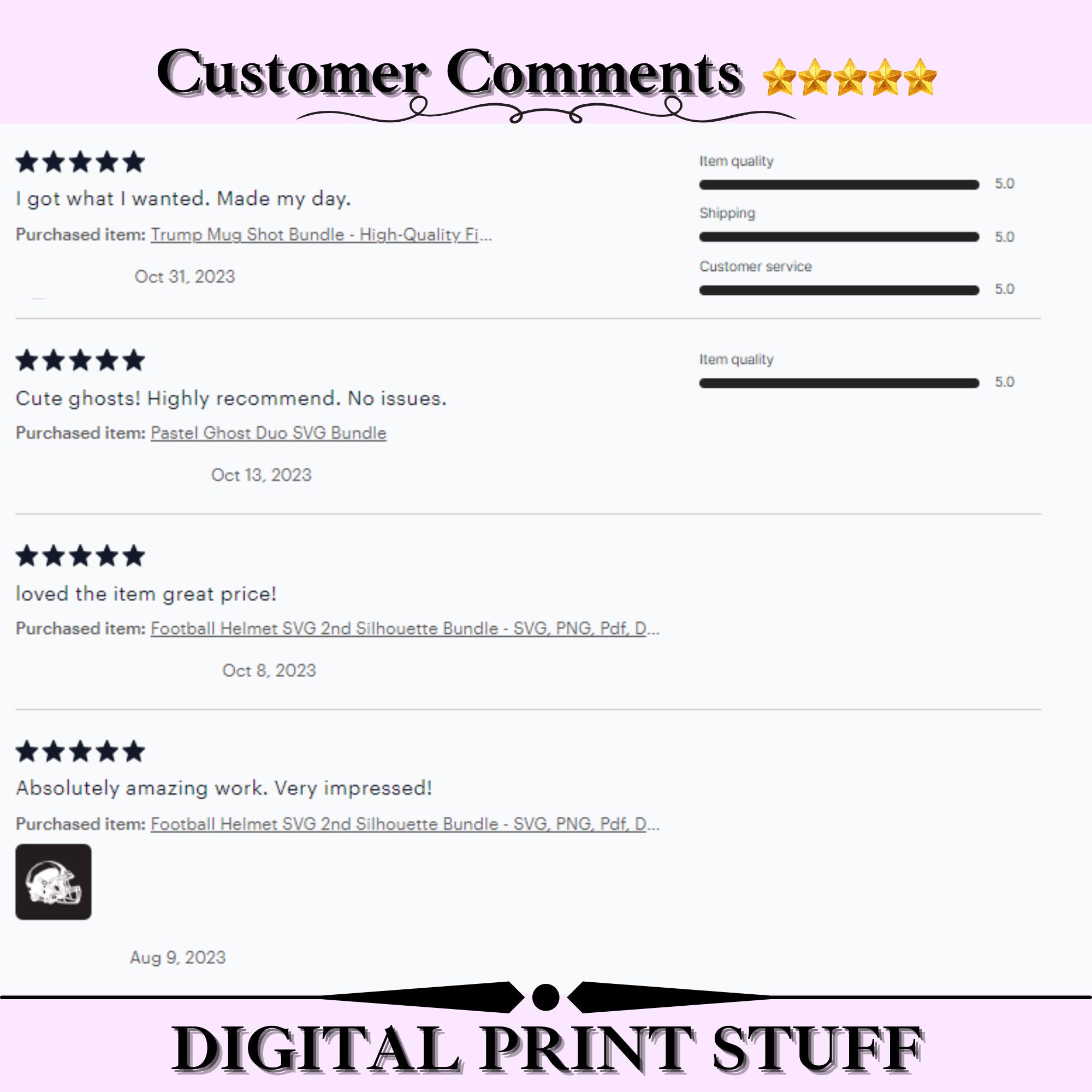 Safari Pink Clip Art Bundle Watercolor Safari Animals Clipart Safari ...