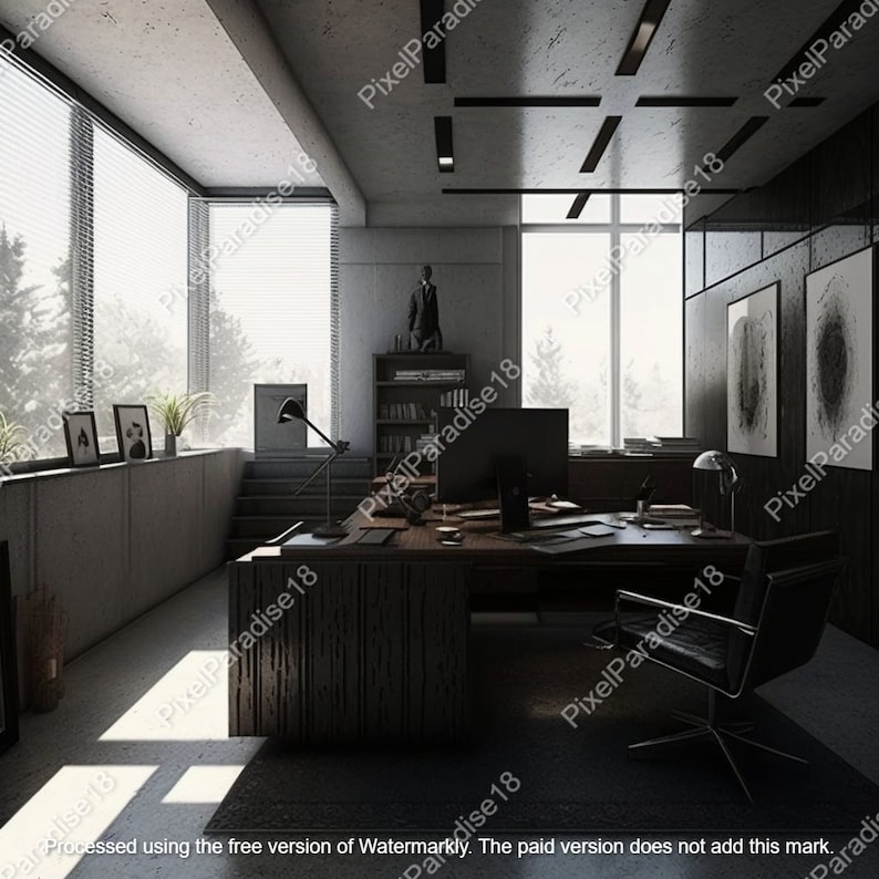 Microsoft teams virtual background - betazik