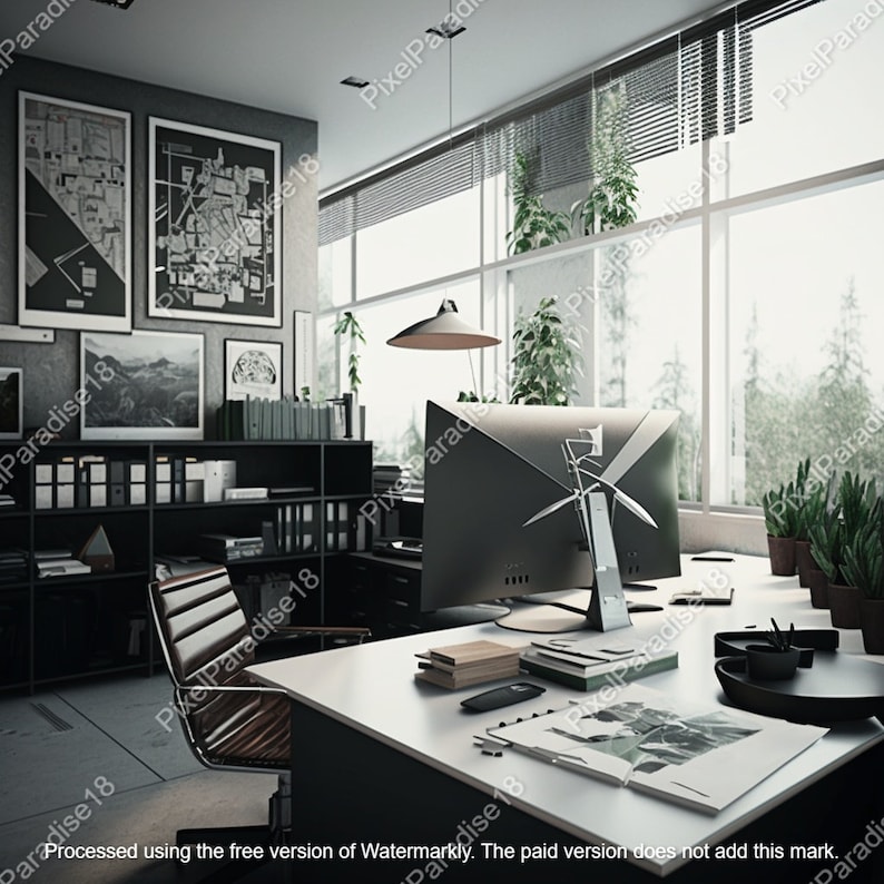 Microsoft teams virtual background - youngtere