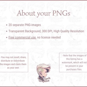 Blue Rose PNG Images - 20 Transparent, High-quality 300 DPI Images for ...
