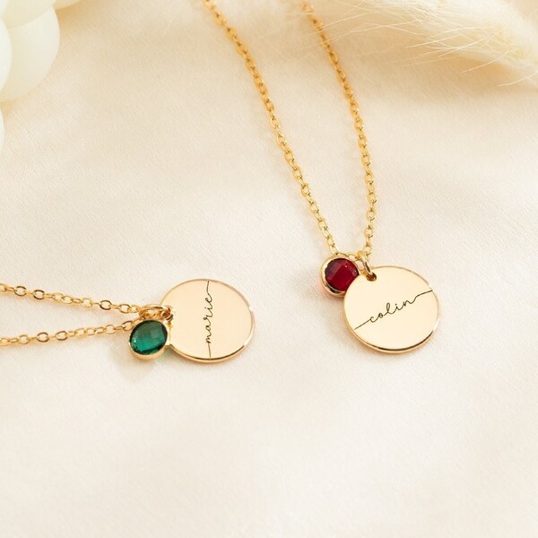 Personalized Gifts for Women - Make Your Own Gifts