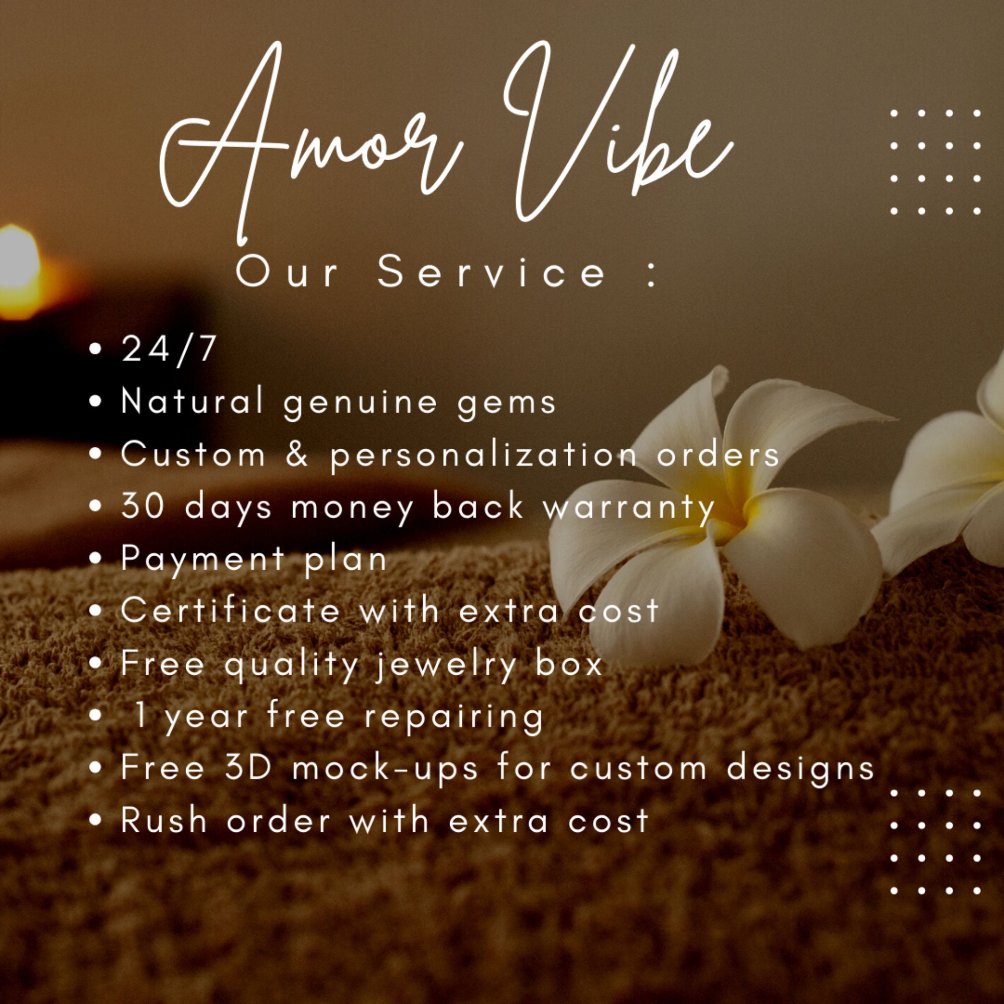 Unique Natural Ruby Ring/art Deco 18k Rose Gold Real Ruby Ring/handmade Custom Ruby Ring/dainty ...