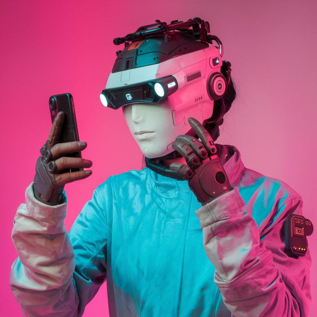 Ultimate PDF Guide | Build Your Own AI Assistant Like JARVIS With ...