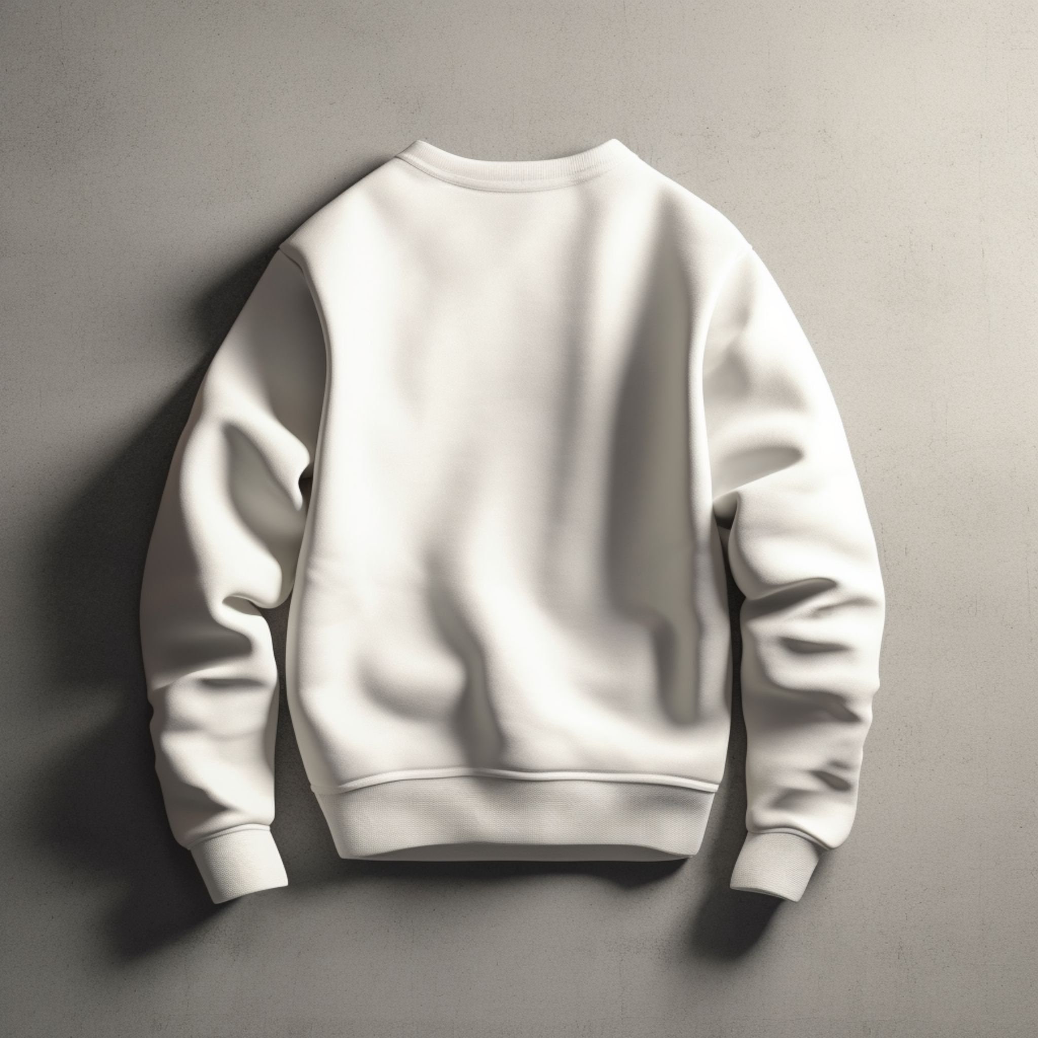 Mockup Clothing Prompts by Midjourney Instant Download for - Etsy