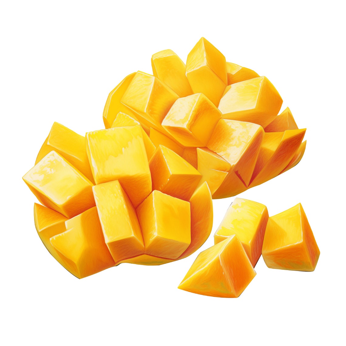 Mango Clipart Collection,mango Illustration, Mango Clipart , Mango Png ...