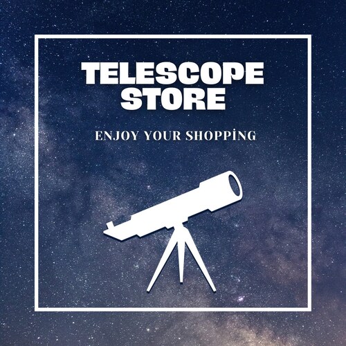 telescopesstore - Etsy