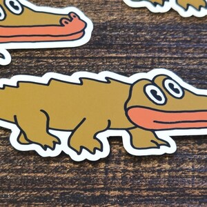 King Gizzard and the Lizard Wizard "the River" Inspired Vibrant Water ...