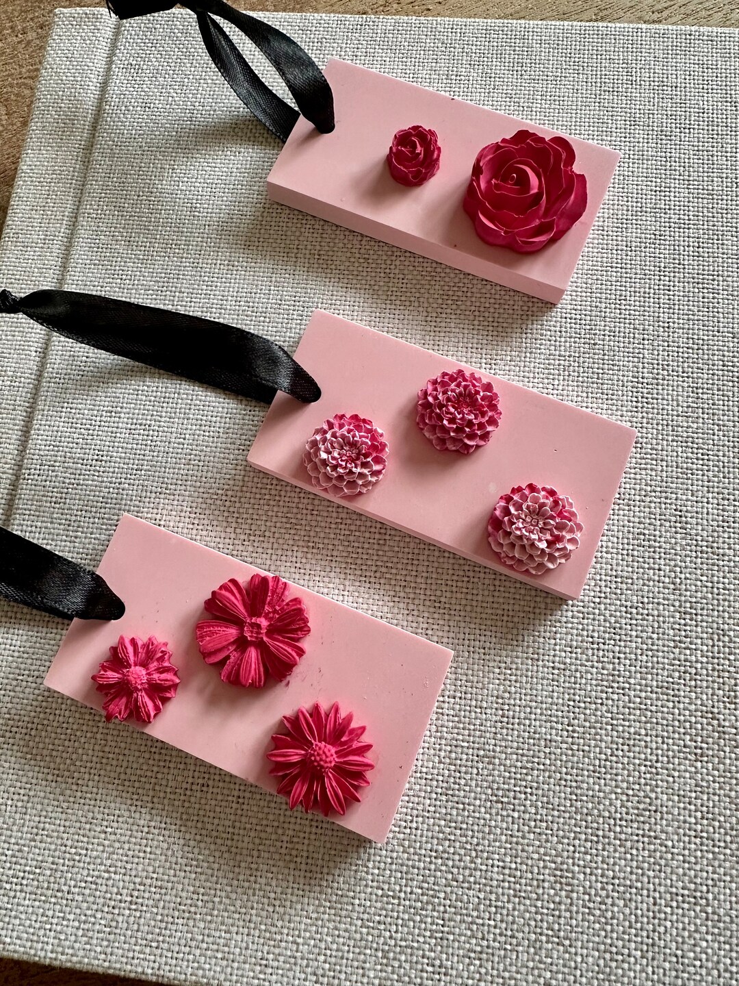 Fragrance Stone in Room Fragrance, Diffuser, Aroma Stone, Essential Oil ...