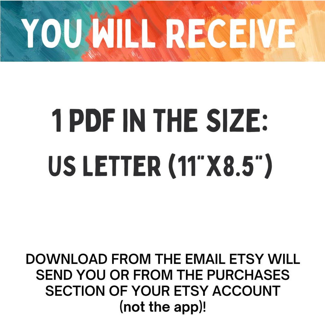 Kwanzaa Bingo Game for Kids, Bingo Cards Printable, Kwanza Day Games ...