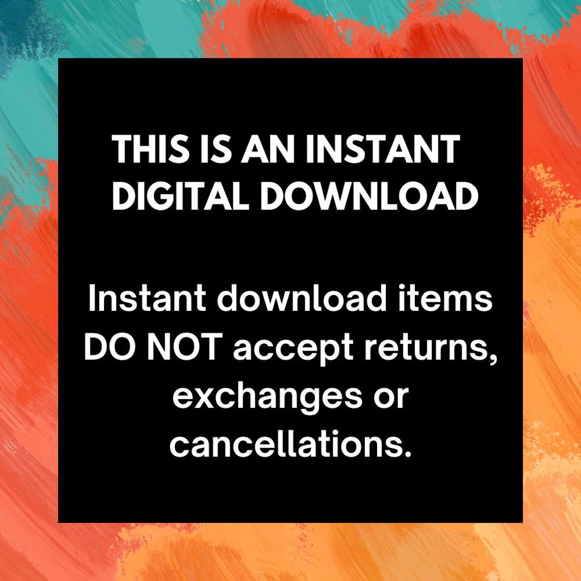 Kwanzaa Bingo Game for Kids, Bingo Cards Printable, Kwanza Day Games ...