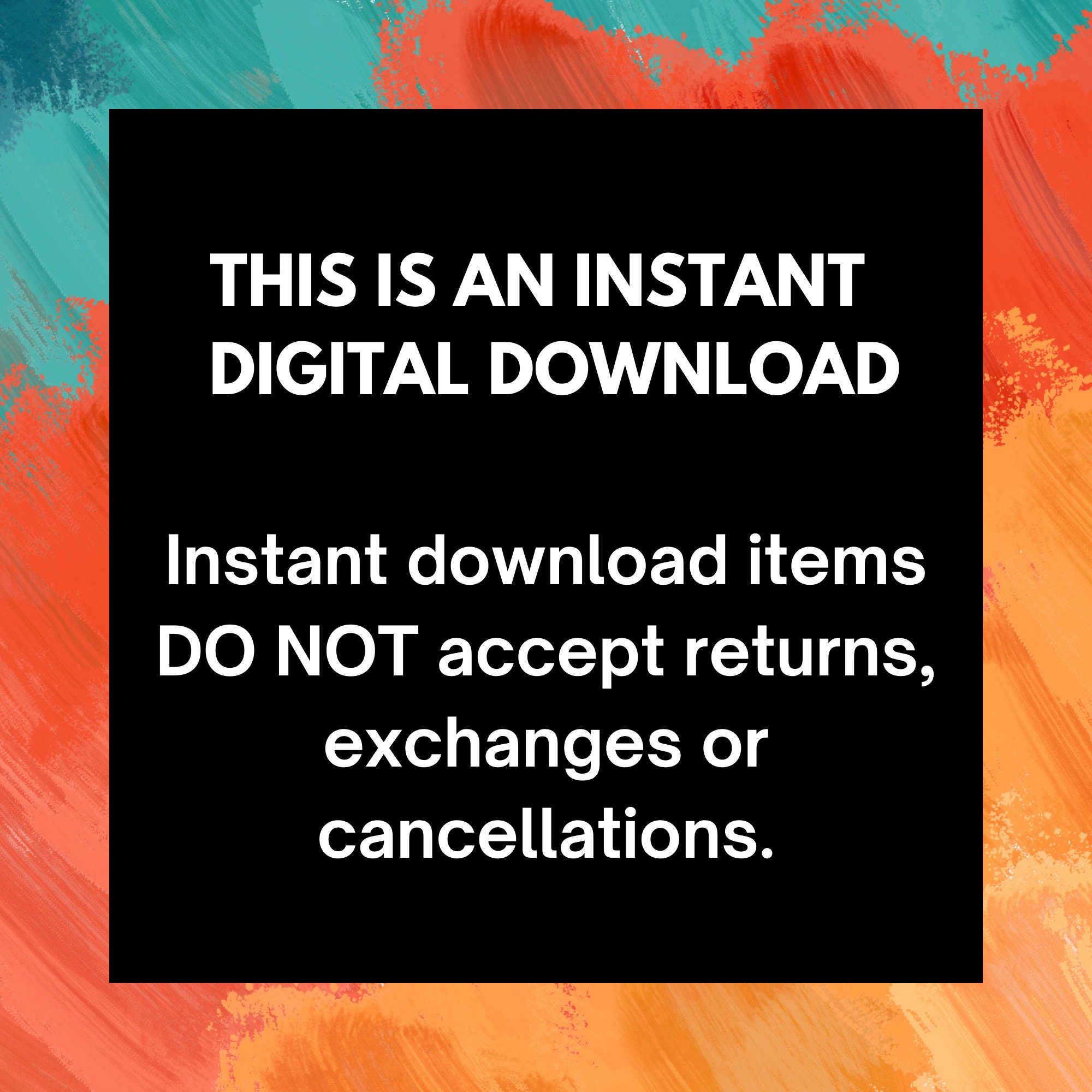 Christmas Coloring Placemat Printable, Party Activities, Activity ...