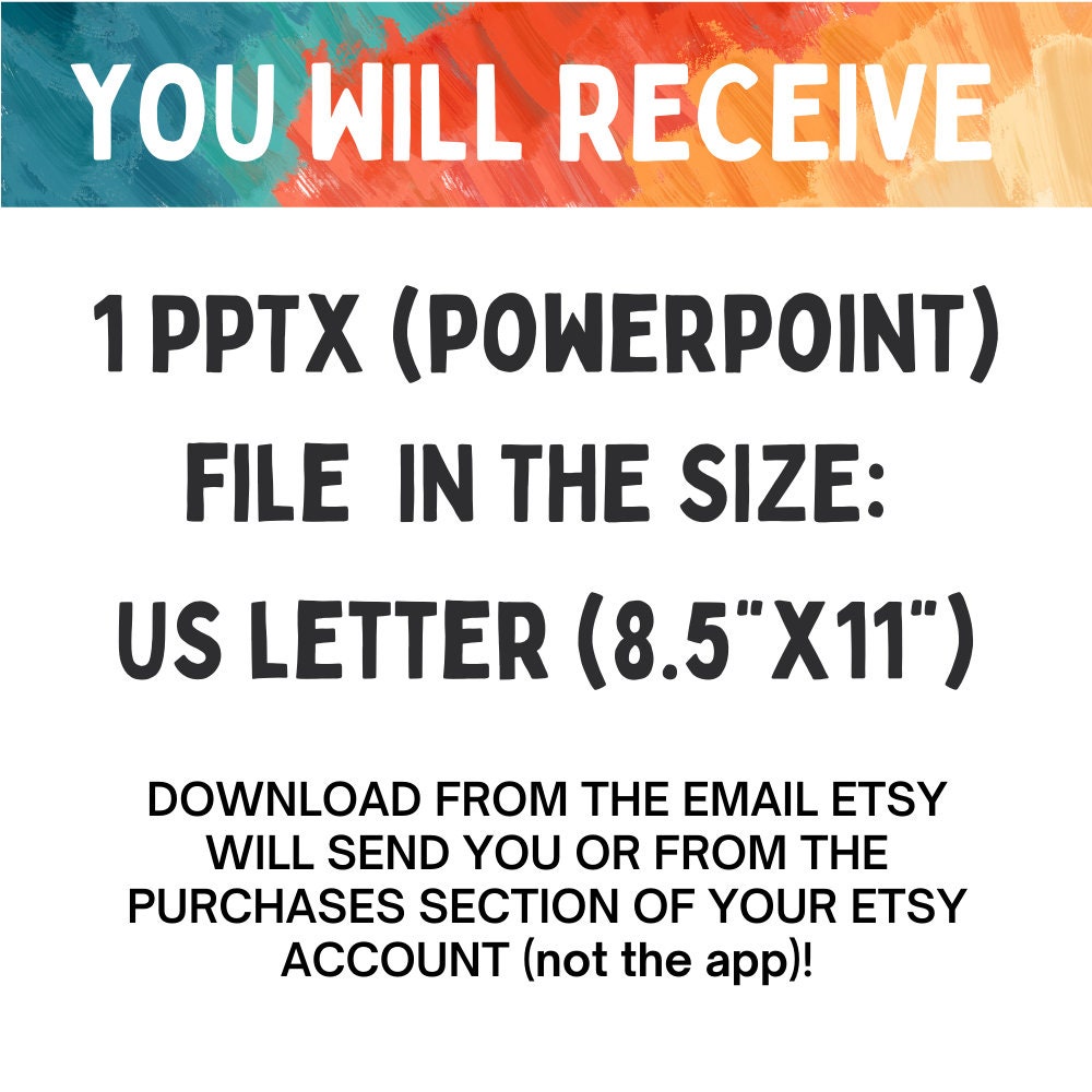 Editable Bookmarks Template, Coloring Bookmarks for Kids, Back to ...