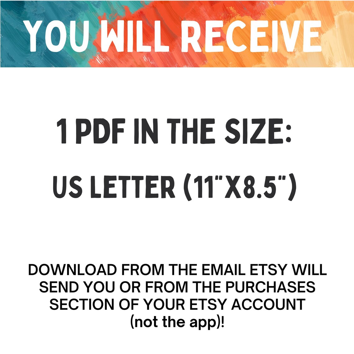 Father's Day Agamograph Activity for Kids, Father's Day Craft ...