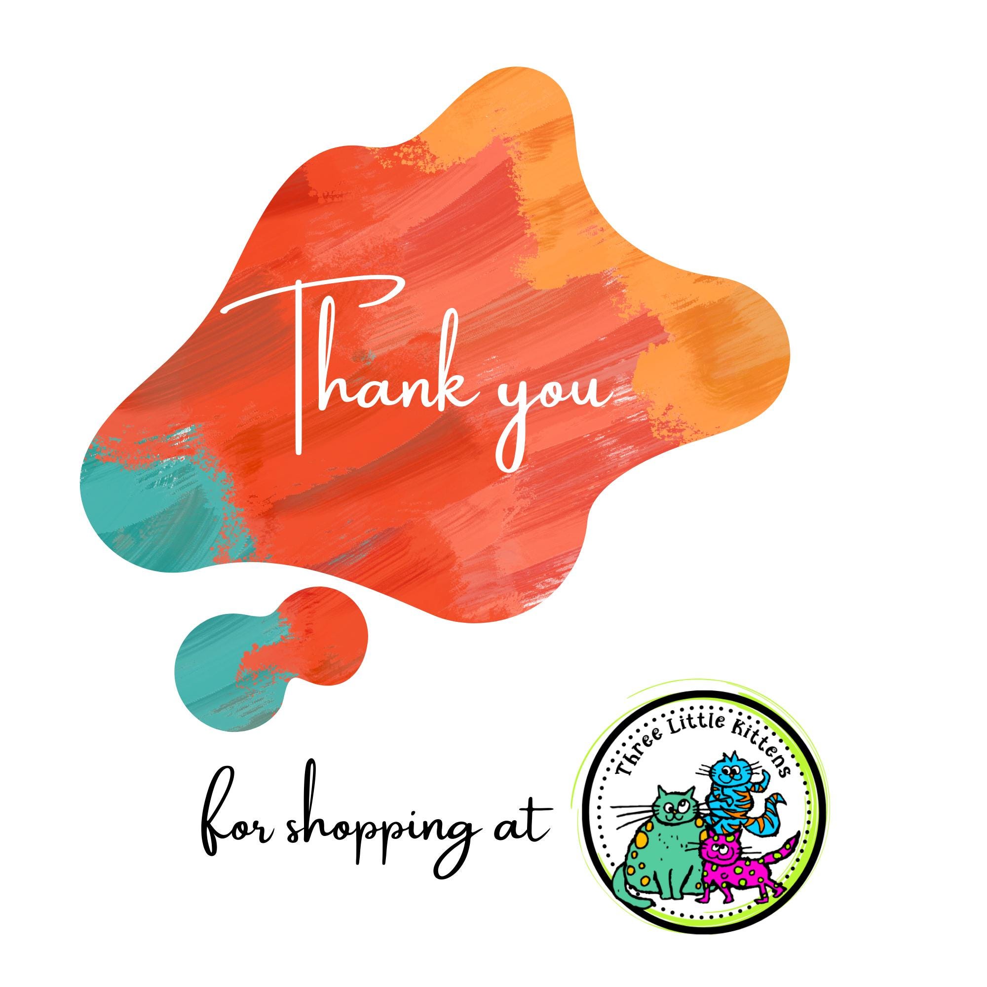 Father's Day Collaboration Poster, Father's Day 2025, Collaboration ...