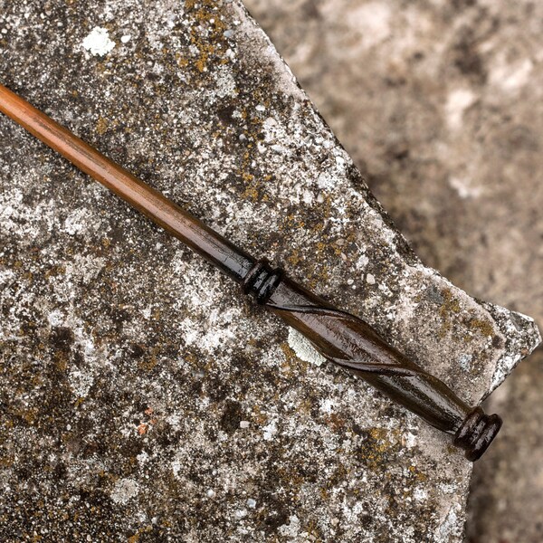Custom Wand - Etsy