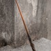 The Essence | Premium Custom Magic Wand With Display Box - Etsy