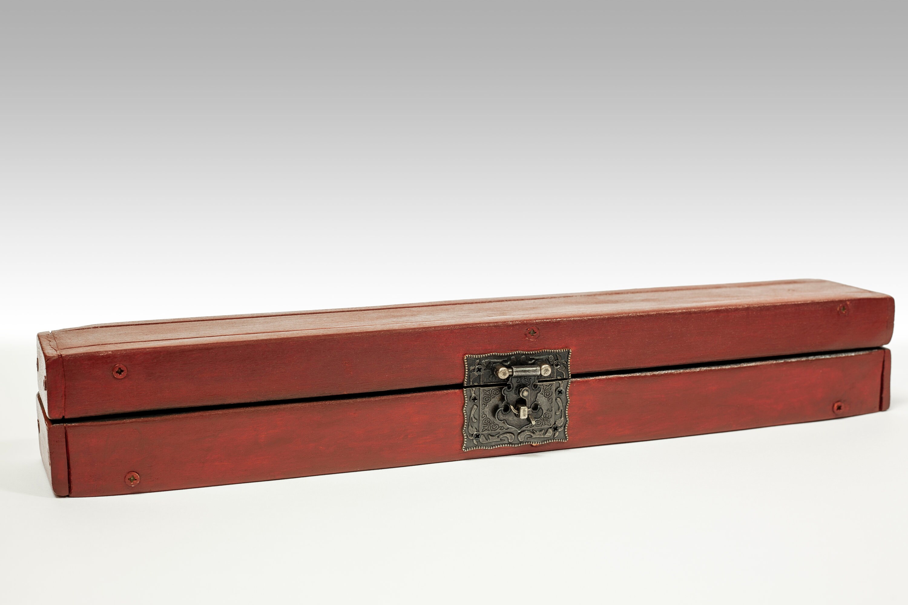 The Essence | Premium Custom Magic Wand With Display Box - Etsy