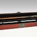 The Essence | Premium Custom Magic Wand With Display Box - Etsy