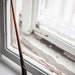 The Essence | Premium Custom Magic Wand With Display Box - Etsy