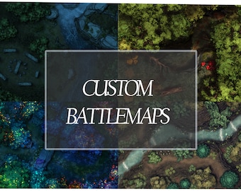 Volcano Temple Battle Map 4K 2K, Dnd Map, Dungeons and Dragons, Roll20 ...