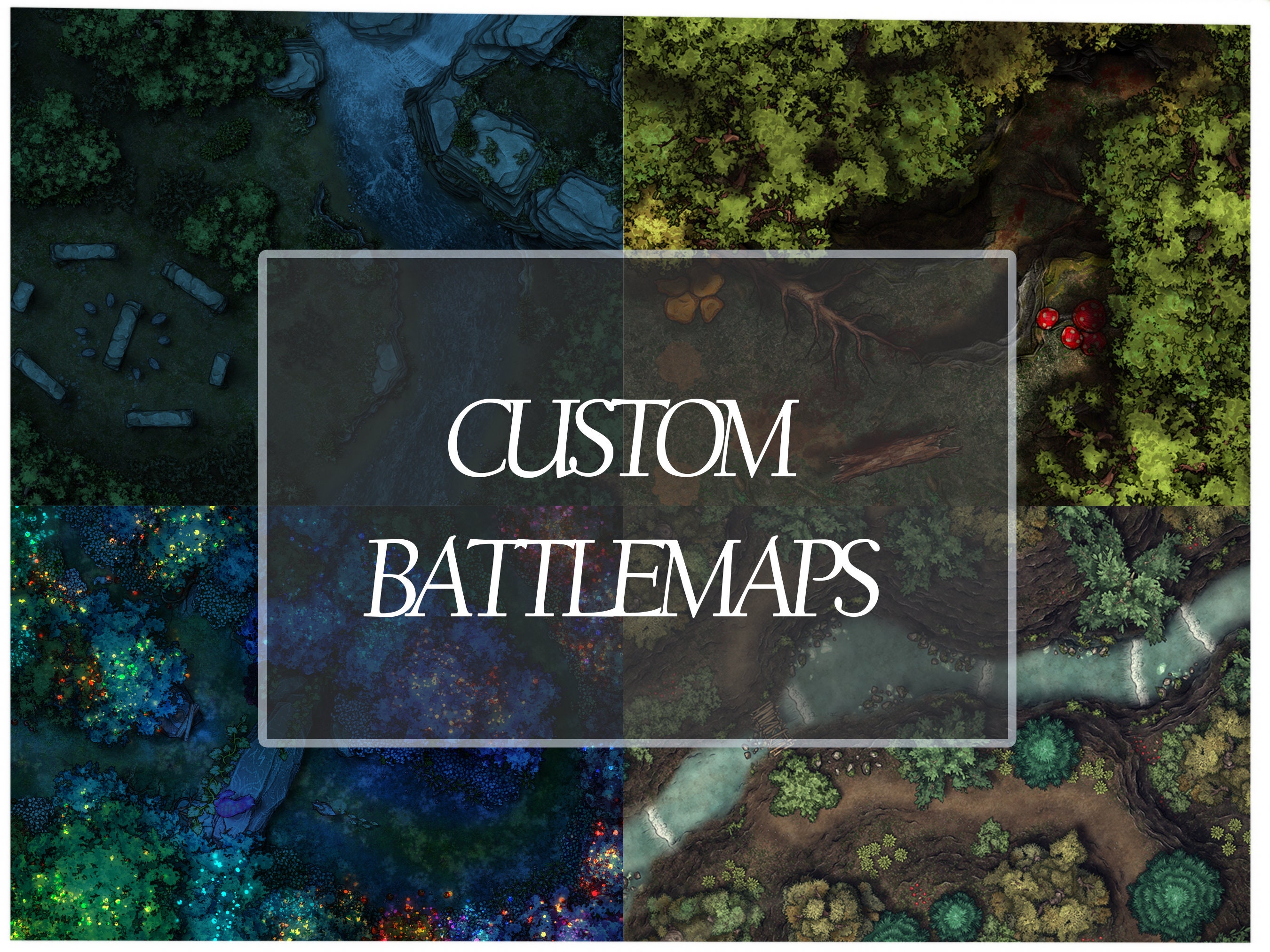 Custom Battle Map 4K 2K, Dnd Map, Commission, Dungeons and Dragons ... Custom Battle Map 4K 2K, Dnd Map, Commission, Dungeons and Dragons ...
